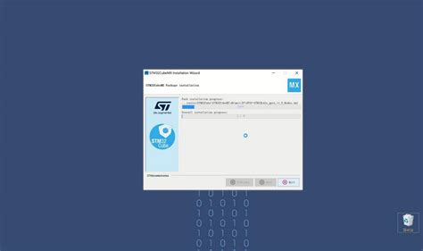 java 零基础快速上手stm32开发（手把手保姆级教程） 个人文章 segmentfault 思否