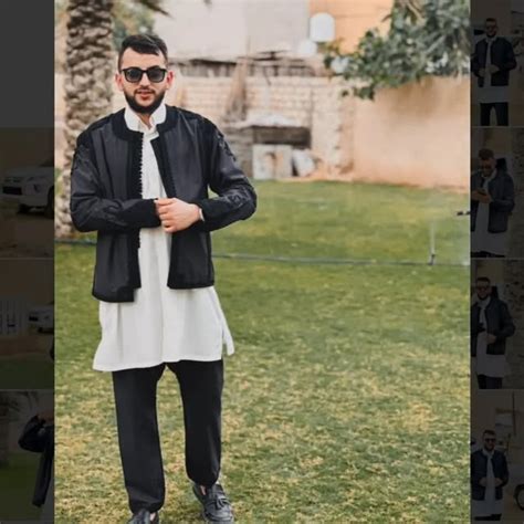 Mohammed Shar Shar (@mohammed_01sh) • Threads, Say more