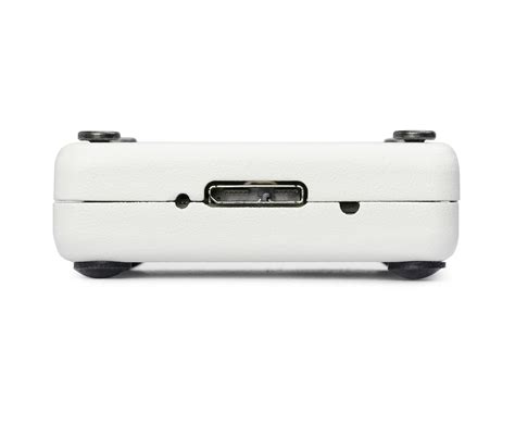 Usrp B200mini By Ettus Research