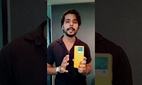 IQOO Neo Pro G Reasons To Skip News