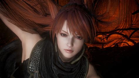 Kasumi Dead Or Aliveninja Gaiden Rglamurai