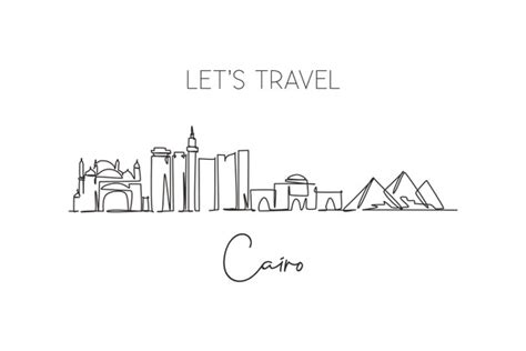 5133 Cairo Drawing Egypt Royalty Free Photos And Stock Images