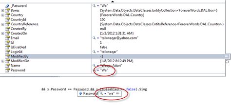 C 40 Entity Framework And Case Sensitive String Search Stack Overflow