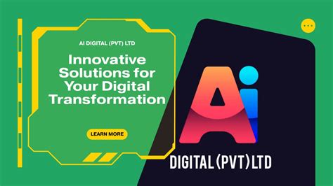 Axis India Machine Learning Axis India Machine Learning