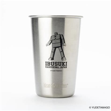 キン肉マン×指宿酒造 「サンシャイン」「与作」特別ラベルの本格芋焼酎が登場！ キン肉マン公式オンラインストア Kin29com