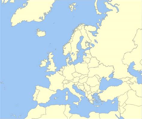 Map Folder Hoi4 Modding Wiki Fandom