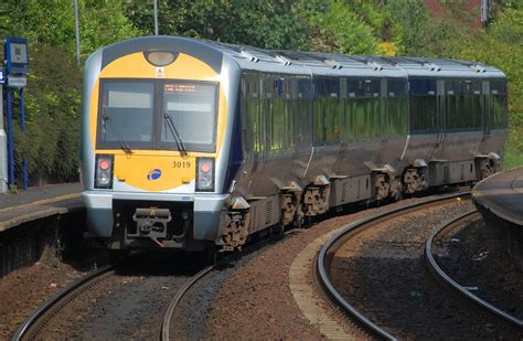 Class 3000 Chris Playfair Photography