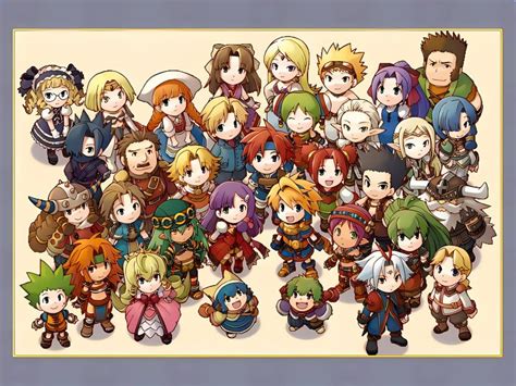 Square Enix And 2 More Drawn By Tobesunaho Danbooru