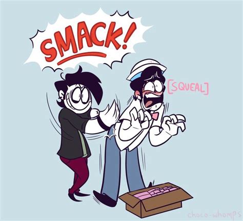 Streber X Kevin 3 3 Dibujos Bonitos Dibujos Kawaii Dibujos