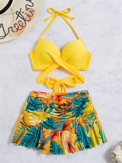 Buy Bra And Panty Sets Online Undergarments For Ladies Negative Apparel