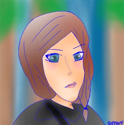 Hunger Games Katniss Fandom Artquizzespolls Amino