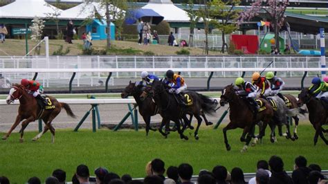 Mc On Twitter 福島競馬 11レース 福島民報杯（l） カレンシェルブルx斎藤新騎手の勝利