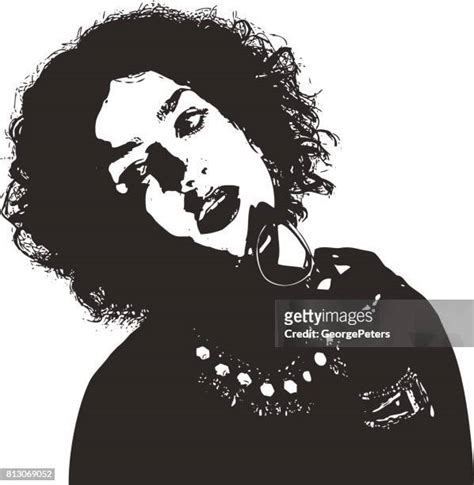 88 Introspective Icon High Res Illustrations Getty Images