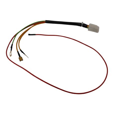 Moped 517 529 530 Ks Kreidler 전압 조정기정류기 6v12v용 배선 하니스 Kokusan Wheelerworksnl에서 구매하세요 스쿠터