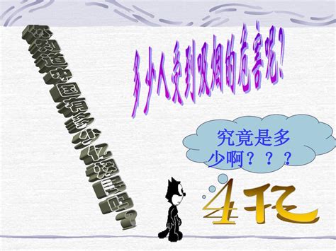 你知道中国有多少亿烟民吗word文档在线阅读与下载无忧文档