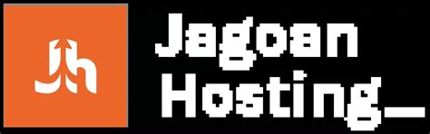 Jangan Biarkan Manusia Menatap Langit Penuh Harap Biarkan Langit Gelap Selamanya Surabaya