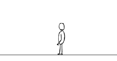 Introduction To Animation Throwing Animation