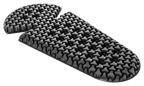 Sas Tec Sas Tec Sc 1 Ecb2air Sas Tec Sc 1 Ecb2air