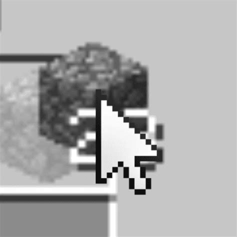 Mouse Tweaks Reviews Modded Minecraft Reviews