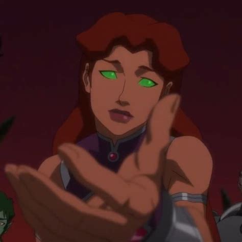 ♡𝙞𝙘𝙤𝙣 ⁄ 𝙎𝙩𝙖𝙧𝙛𝙞𝙧𝙚 En 2025 Fondos De Comic Dibujos Sensuales Dibujos