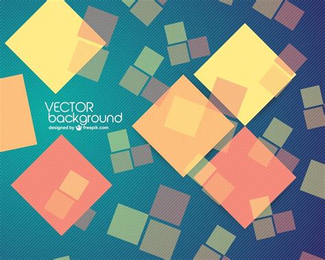 Quadrate Muster Bilder Kostenloser Download Auf Freepik