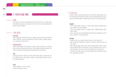 4 미래예측 프레임워크와방법론