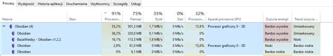 Re Caching All The Time After Install And Enable Some Plugins Help