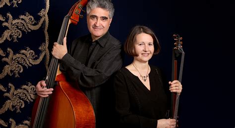 Rencontres Internationales De La Guitare