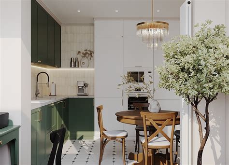 ДИЗАЙН ИНТЕРЬЕРА ВЛАДИВОСТОК Design E M • Instagram Photos And Videos