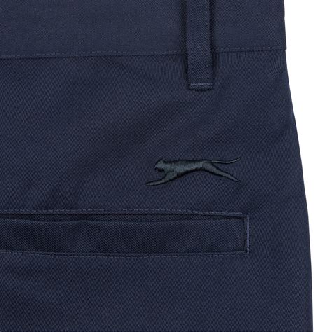 Slazenger Golf Shorts Mens Golf Shorts