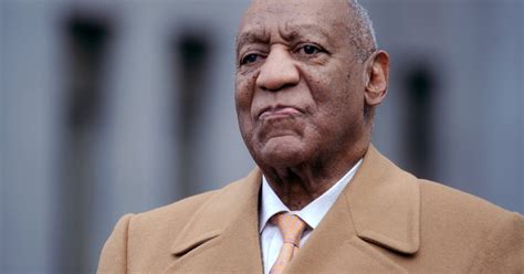 Pennsylvania Supreme Court Dismissed Bill Cosbys Sexual Assault