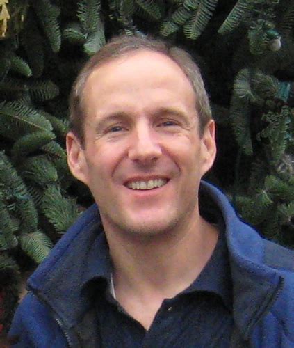 Bill Bliss On Twitter Ok This Isnt As Cool As Code Snippets But