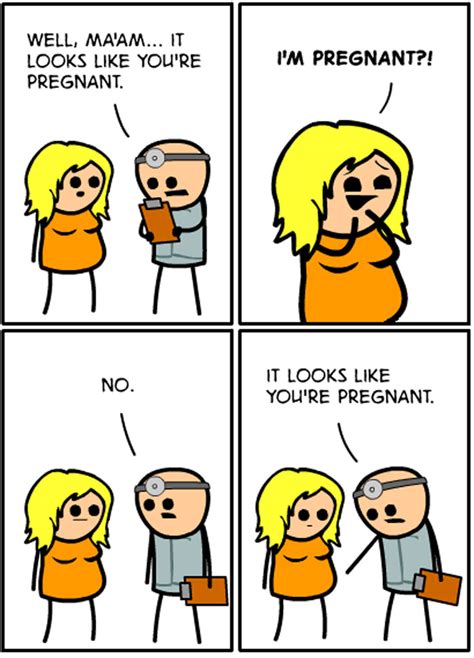 Hilarious Dirty Comics For People Who Like Dark Humor Artfido