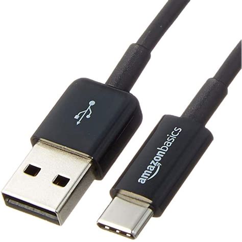 Best Usb C Cables For Android Auto Android Central