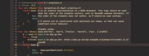 我的neovim配置分享 Leslies Blog