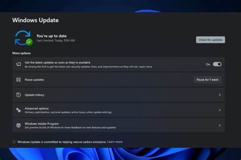 How To Invert Colors On Windows 11 With Shortcut