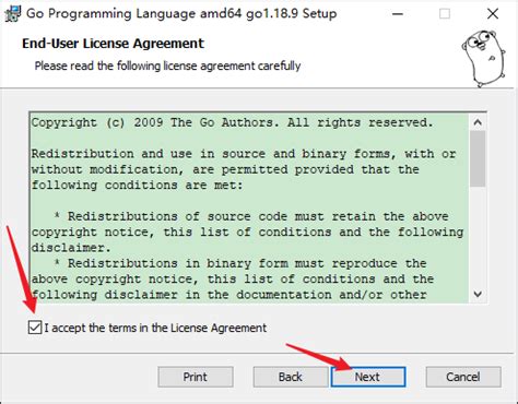 Golang Win Goland Golang Terminal Git