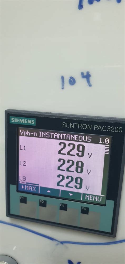 New To Node Red Need Help About Hmi General Node Red Forum