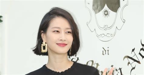 포토 이현이 여전히 아름다운 미모