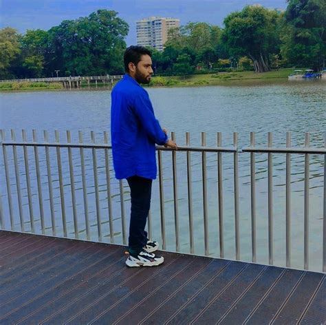 Bijoy Islam Jony Posted On Linkedin