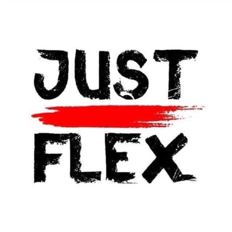 Coach Flex (@just._flex) • Threads, Say more
