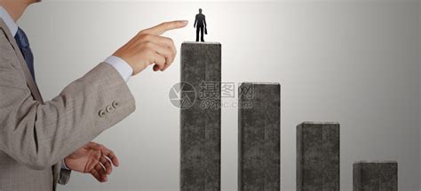 商人手选择合适的人进行高清图片下载 正版图片504812412 摄图网