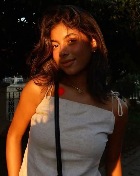 Pin By Aljazi On Rayan💗 Arab Celebrities Fitness Workout For Women Quick