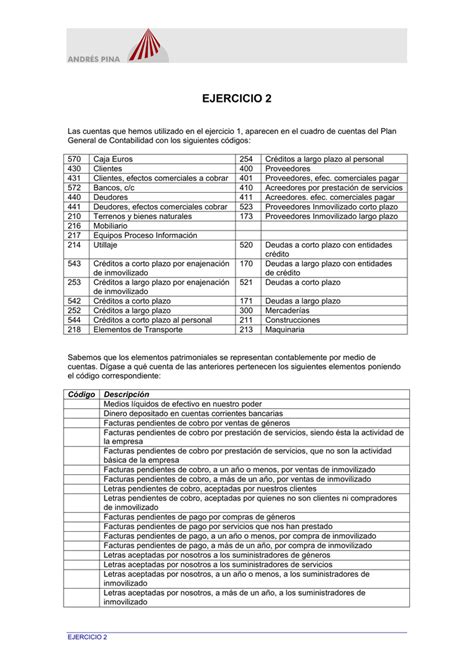 Creditos A Corto Plazo Al Personal Creditobandne