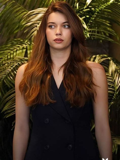 Seyran Korhan 💔 🌿🖤