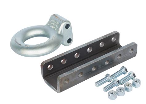 Trailer Coupler Parts Trailer Hitch Latches Demco Products