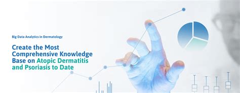 Research Biomap