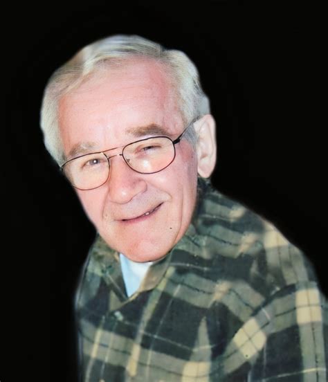 Robert Arthur Weiser