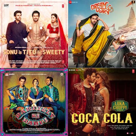 Bollywood Dance Hits Playlist By Sakshi Saini Spotify