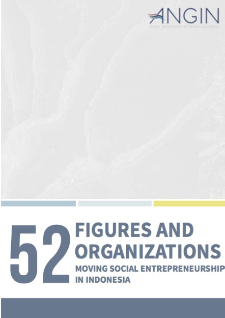 Binar Impact Report 2022 Angin Id